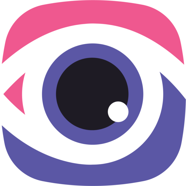 Blurry Vision in the Morning? What It Means and How to Fix It ...